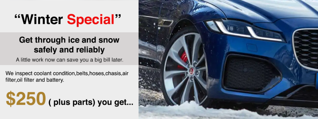 Contact Us | Jaguar Service Manhattan Contact | jaguar-repair-nyc